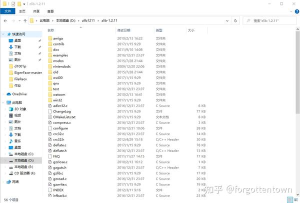 围棋最强开源AI-KataGo在Windows系统下的编译全集教程 - 知乎