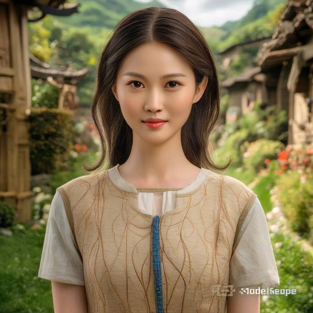 InstantStyle，无需训练，风格保留文生图 - 知乎