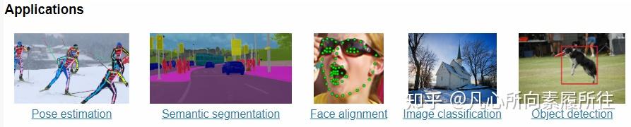 2D关键点检测之HRNet（backbone的创新） - 知乎