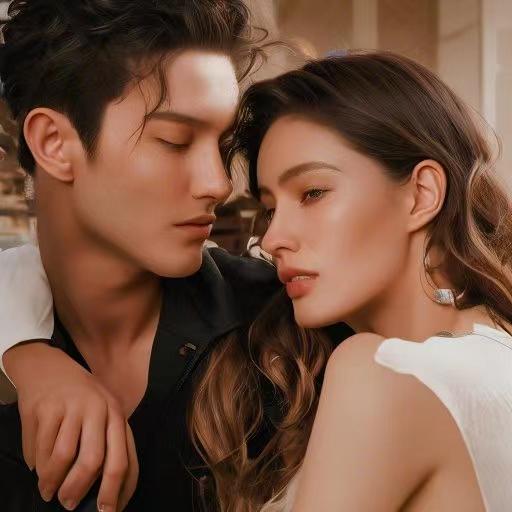 单次无套XJ女传男HIV的概率有多大 - 知乎