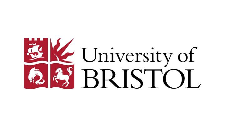 PWG2. 用 DQN 玩太空入侵者 - 知乎