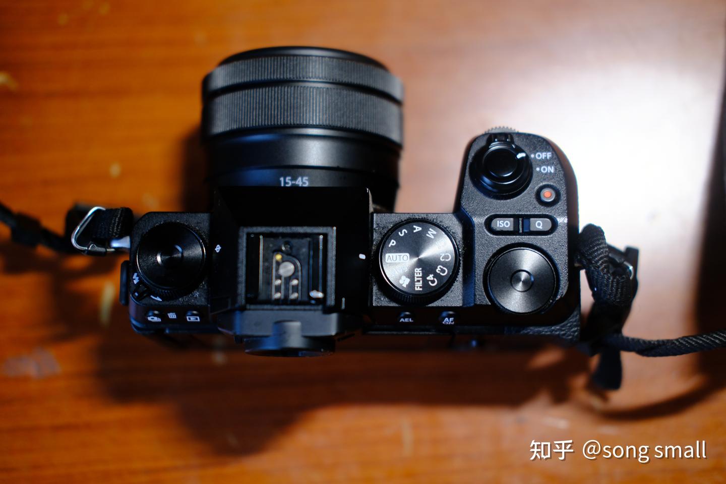 xm5和xs20对比评测（简略版） - 知乎