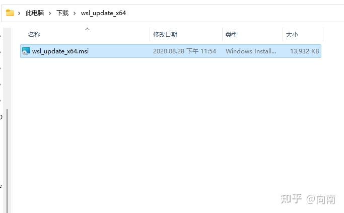 windows利用Docker加Rclone挂载阿里云盘为本地硬盘 - 知乎