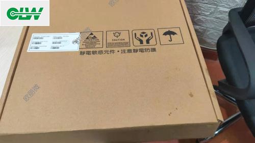 TH90C386替代THC63LVDF84B/GM8284/DTC34LM85/DS90C386 MS90C386 - 知乎