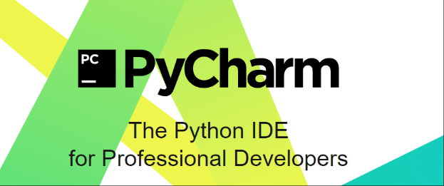 最新版PyCharm超详细图文安装教程（适用Mac系统）2025最新补丁 - 知乎