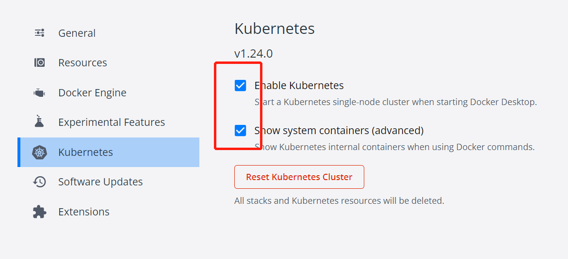 手摸手带你 在Windows系统中安装Istio - 知乎