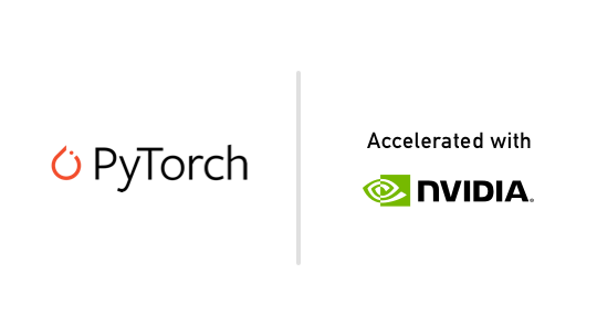 PyTorch深度学习环境搭建教程（2025年） - 知乎