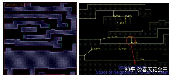 DFM技术和工作流程-光刻DFM - 知乎