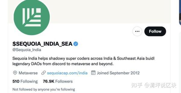 “DAO”是什么？从Web发展详细解析什么是DAO！ - 知乎