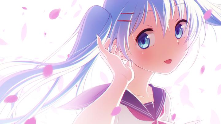 [强网杯2019]supersqli--Web安全进阶系列 - 知乎