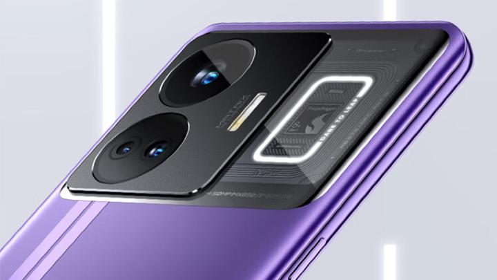 618大促16G+1TB性价比手机怎么选？最低降至2299元 - 知乎