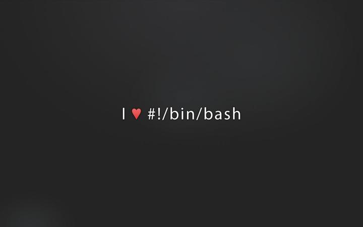 在 Linux 上自定义 bash 命令提示符 - 知乎