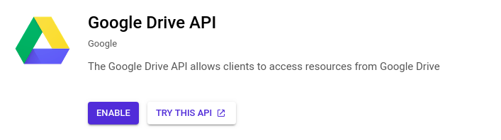使用Python阅读和更新Google Spreadsheets！ - 知乎