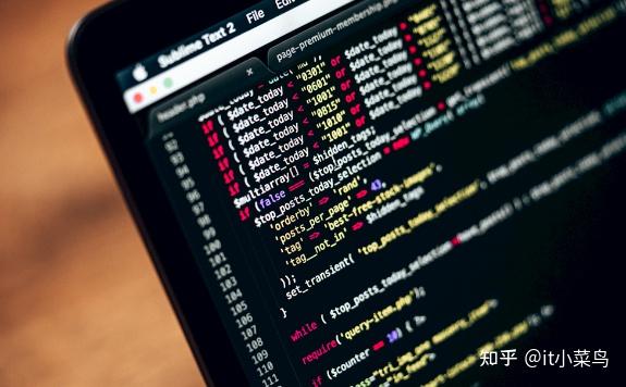 还在担心图纸泄露？推荐十款好用的图纸加密软件 - 知乎