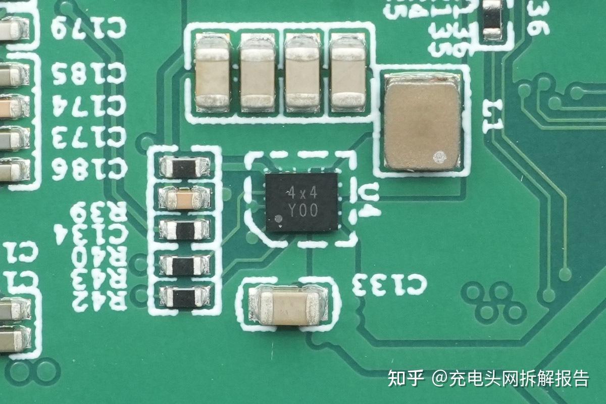 自带全尺寸M.2硬盘接口设计，易有云EasePi A2小主机拆解 - 知乎