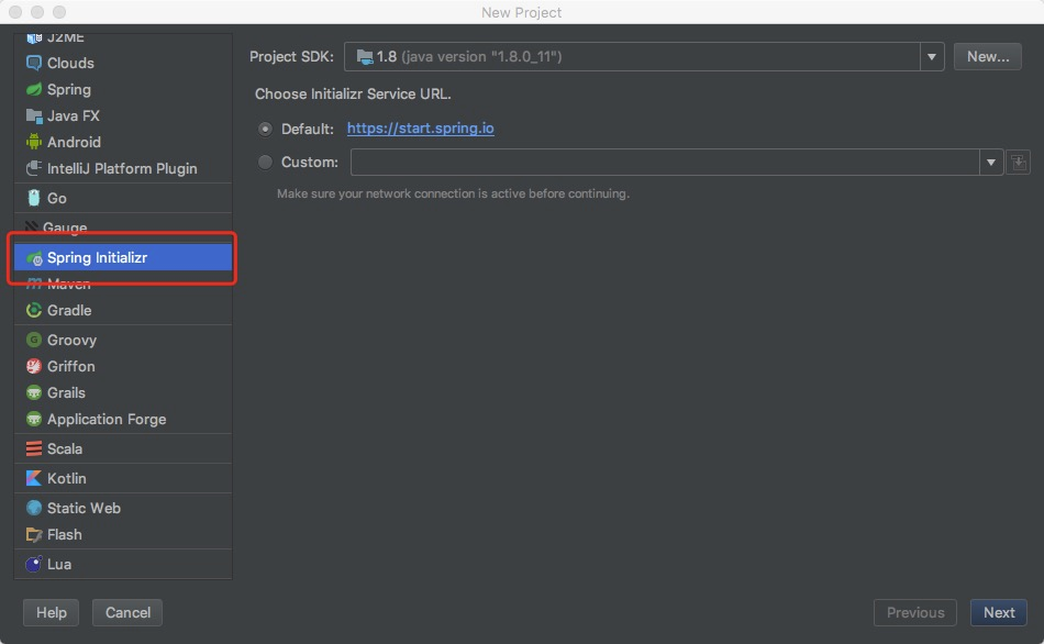Spring Boot + Mybatis + Redis二级缓存