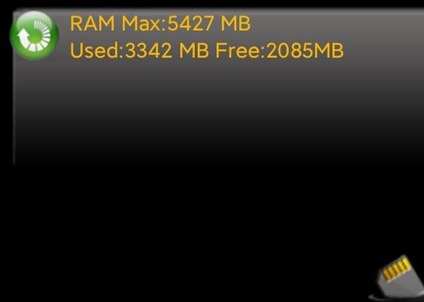 高通765G搭配120Hz，Redmi K30 5G性能体验 - 知乎