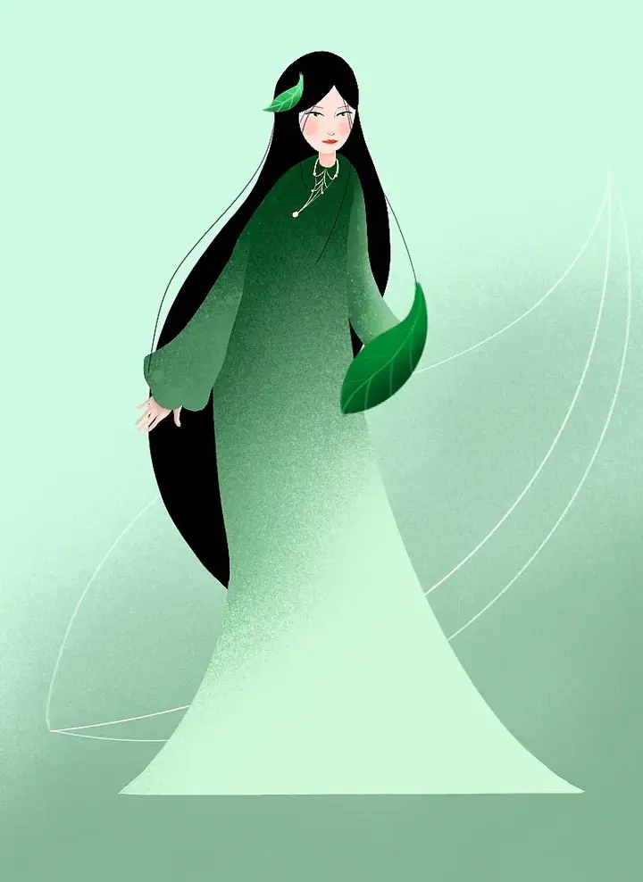 神采飞扬，最值得推荐的五款洗发水 - 知乎