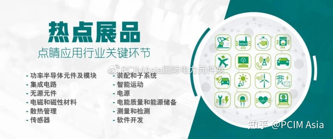 【干货整理】碳化硅芯片也要封装 - 知乎