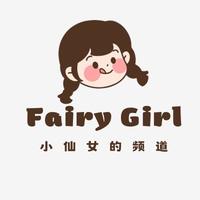 手把手带你推导“Lasso回归”核心公式 - 知乎