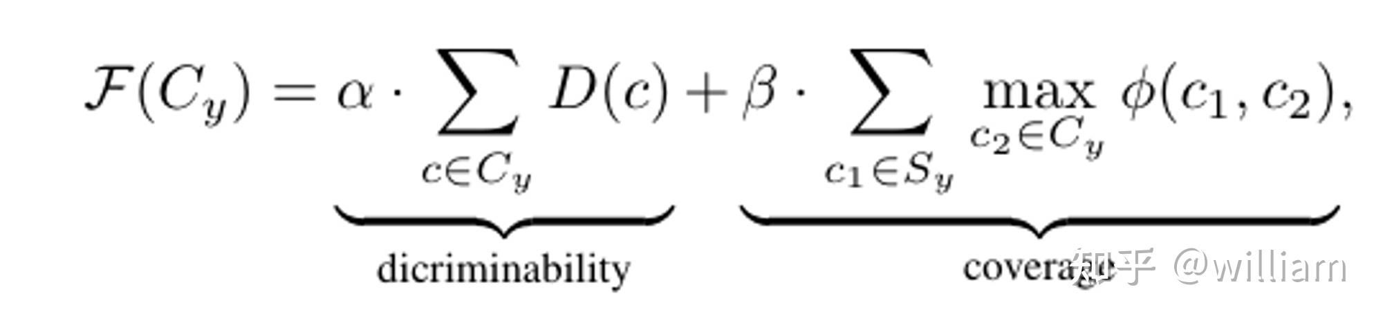 Concept Bottleneck Models - 知乎