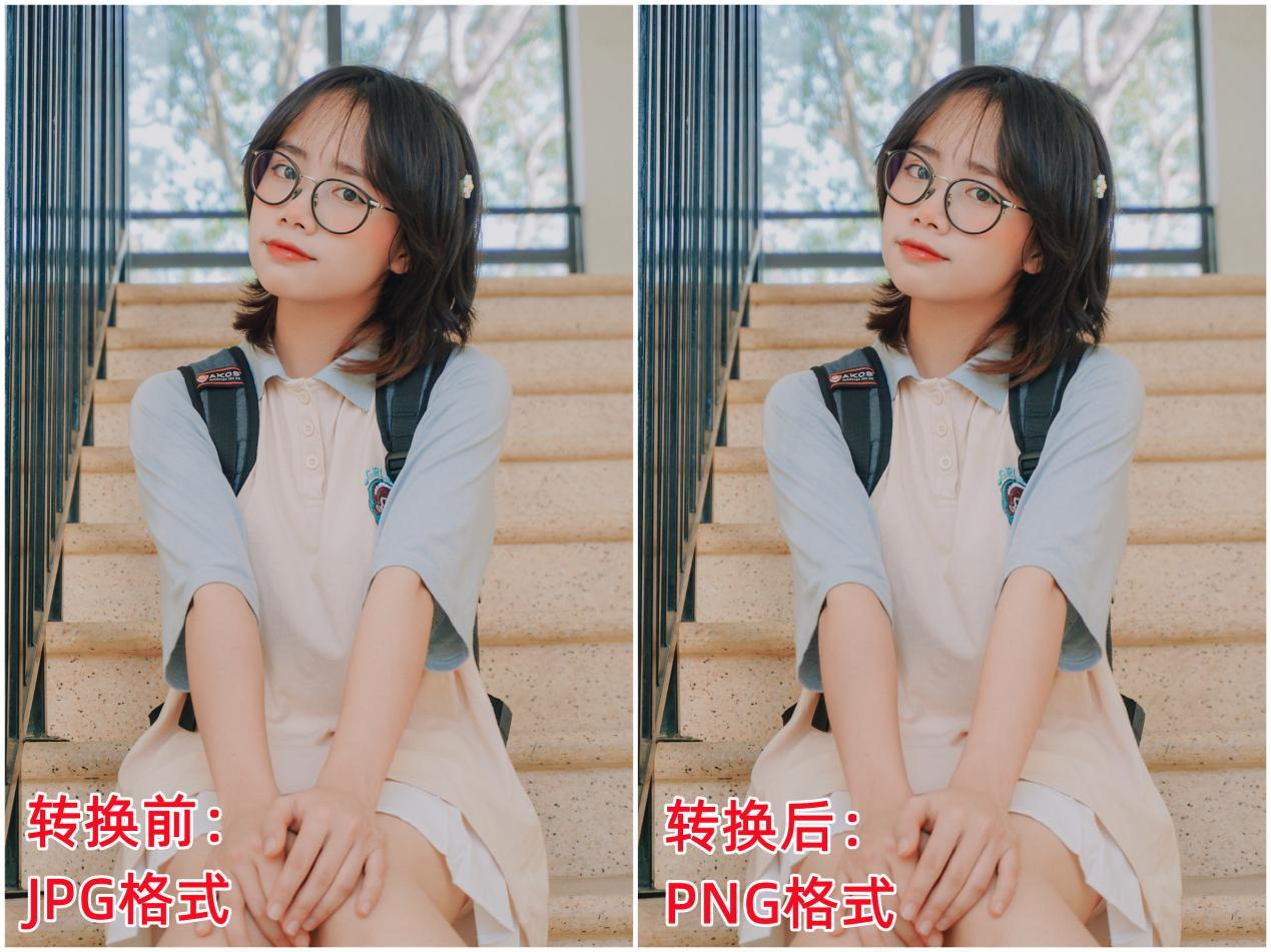 jpg和png有什么区别？ - 知乎