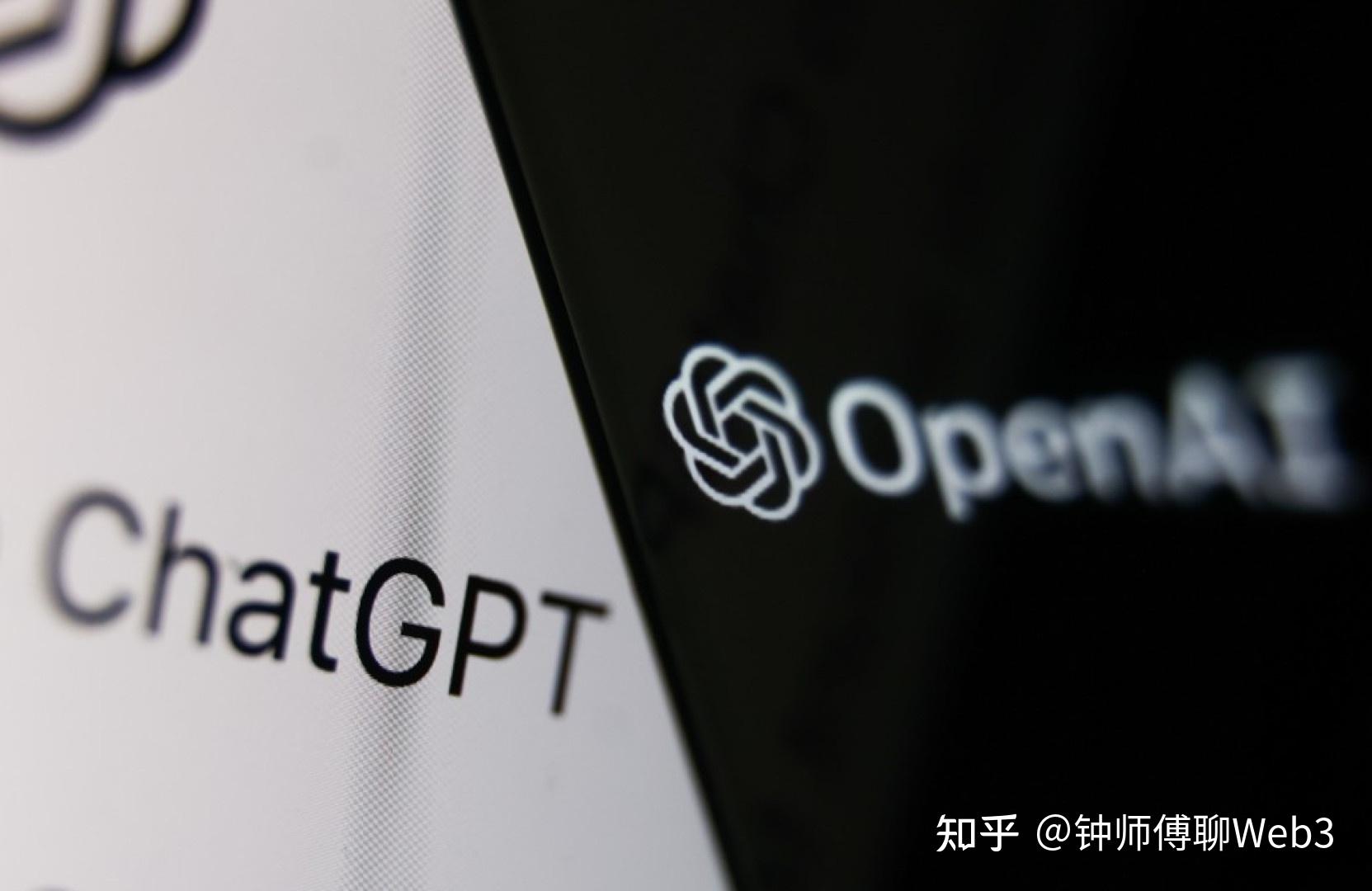 智客Ai助手 - 使用OpenAi内核的ChatGPT聊天机器人+支持中英文Ai绘画 - 知乎