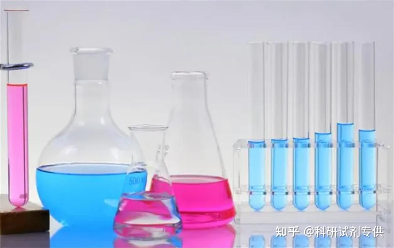 AF350 WGA，AF350标记WGA，能够特异性识别和结合含有氨基糖的多糖结构 - 知乎