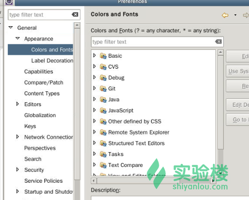 java.lang 包简介 - 知乎