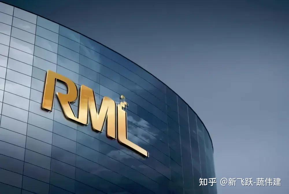 军工电子厂商10强 - 知乎