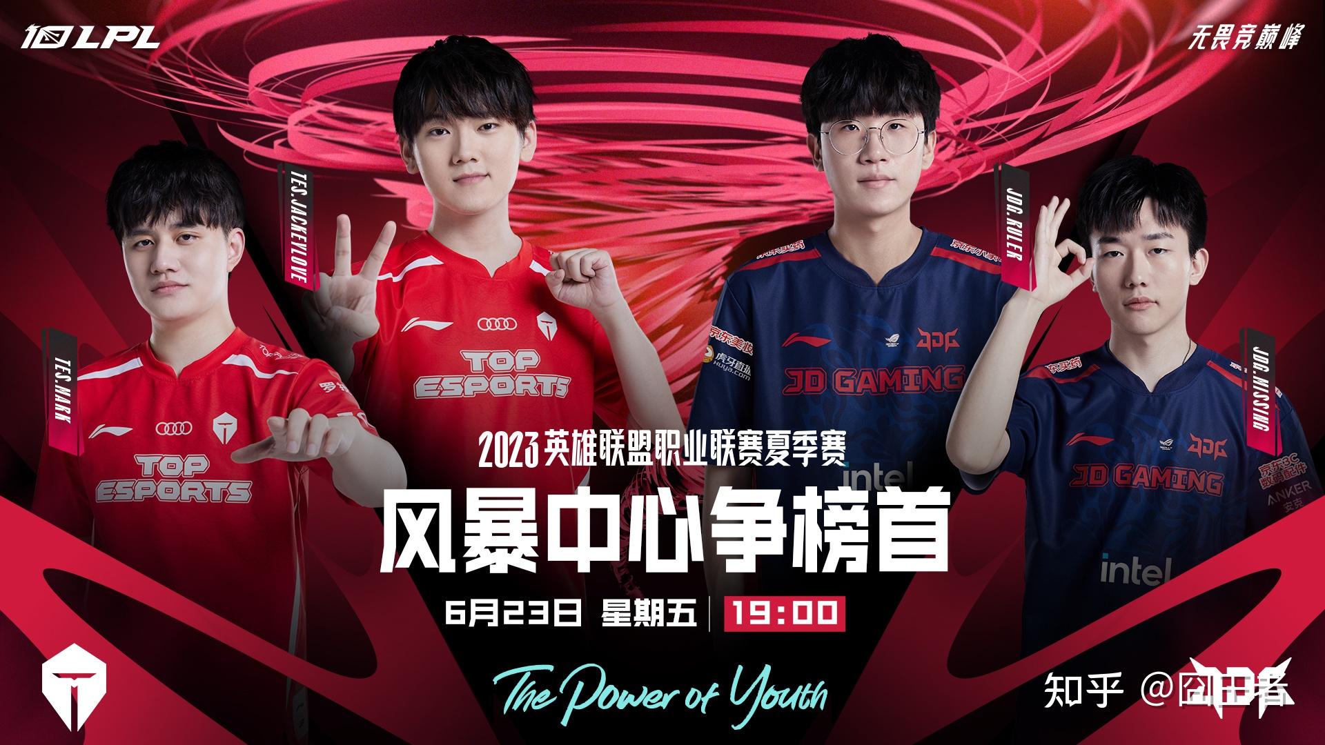 头铁两放桑奎提，FPX笑纳零封LGD！LPL：林炜翔解锁新成就！ - 知乎