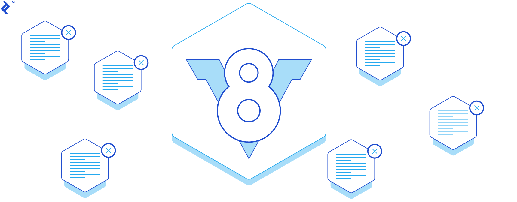 v8 Heapsnapshot 文件解析 - 知乎