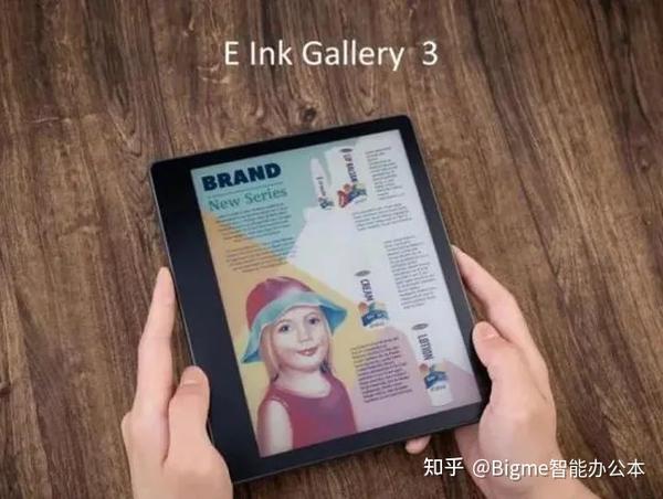 什么是Gallery 3？它有哪些特色与优点？ - 知乎