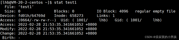 Linux系统26条常用指令详解 - 知乎