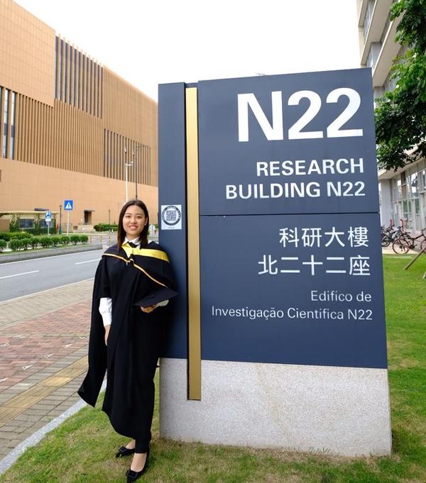 澳门大学研发新型“蜘蛛丝”，促进血管生长修复 - 知乎