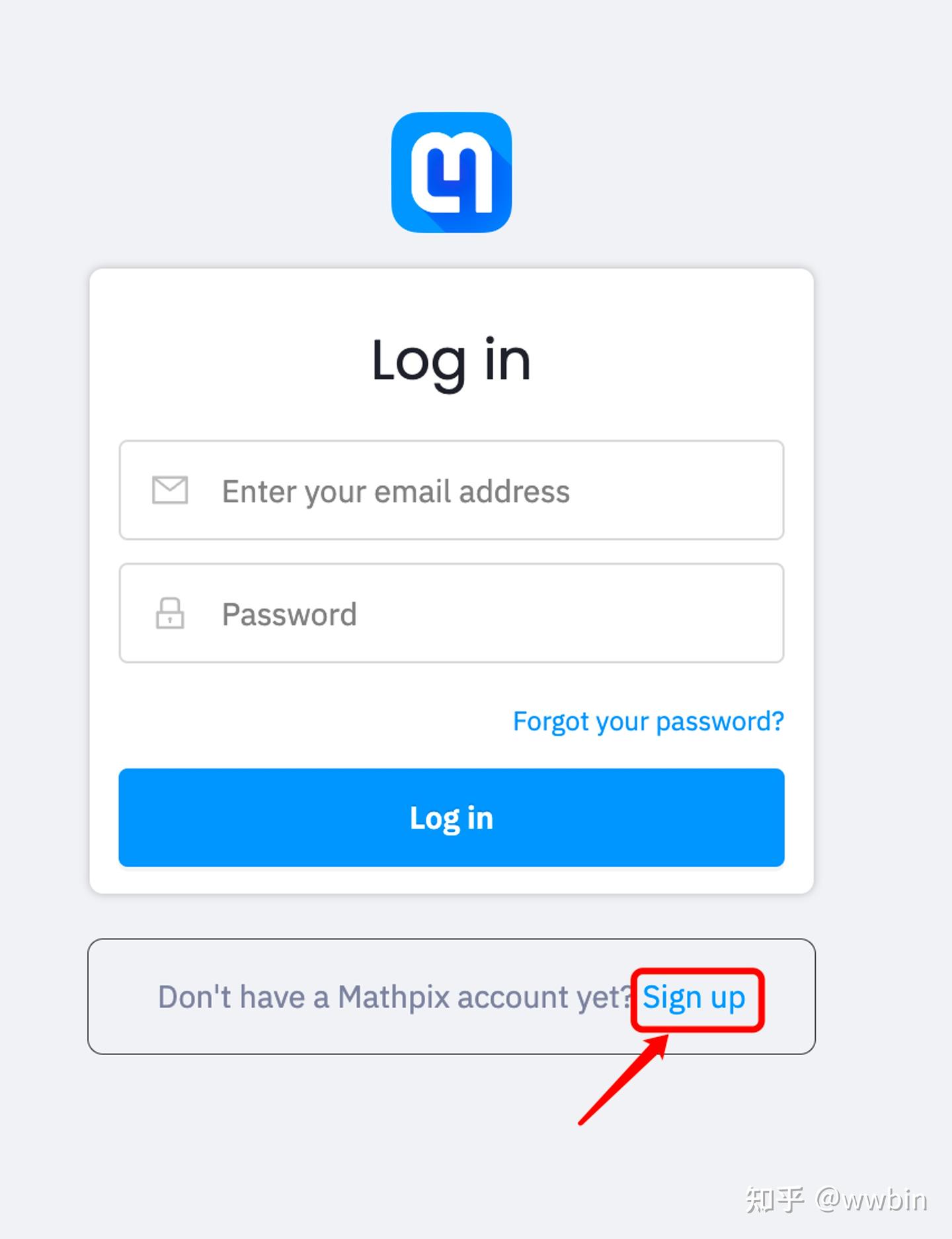 Mathpix教育版本 - 知乎