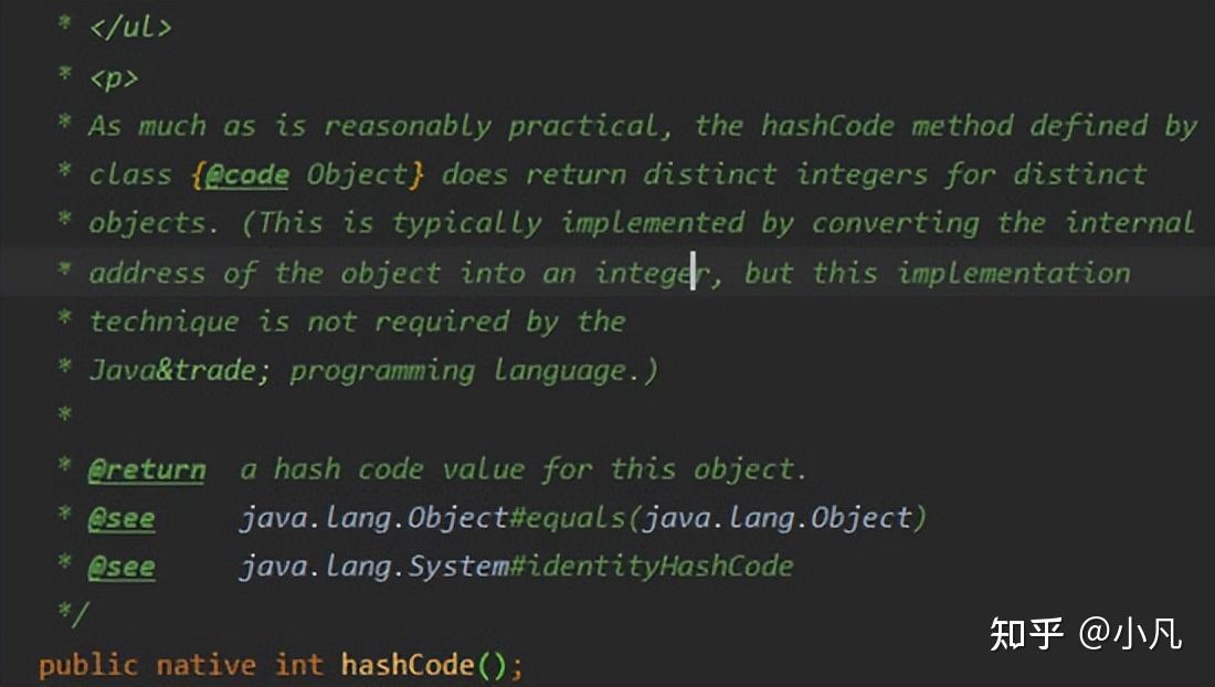 超全面！阿里巴巴最新发布23年秋招200道Java面试题（含答案） - 知乎