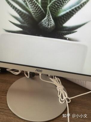 AOC AIO大师734真实使用经历揭秘，内行良心评测推荐 - 知乎
