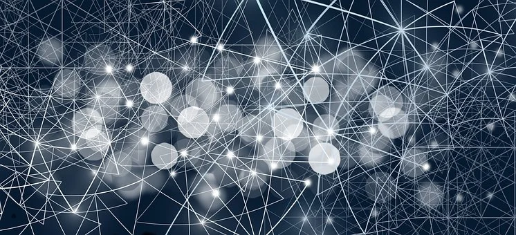 论文笔记 | DSTAGNN: Dynamic Spatial-Temporal Aware Graph Neural Network for Traffic Flow Forecasting ...