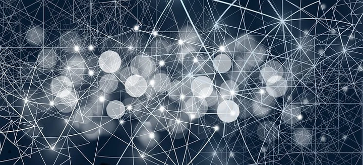 论文笔记 | ICML 2022 | Efficient Higher-order Subgraph Attribution via Message Passing - 知乎