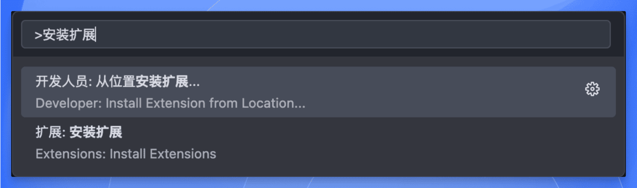字节发布全新 AI IDE：Trae！免费使用 Claude，还能 Devbox 远程开发！ - 知乎