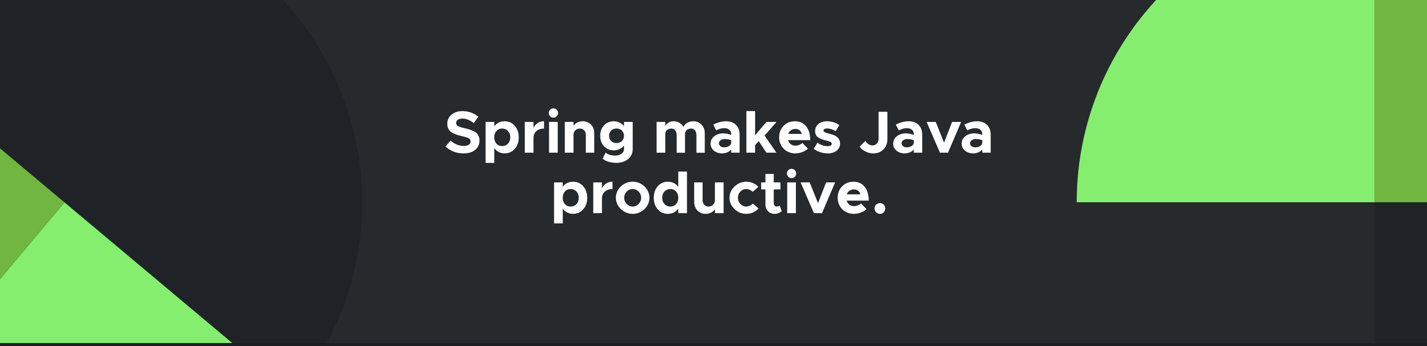 Spring 5 中文解析测试篇-Spring MVC测试框架 - 知乎