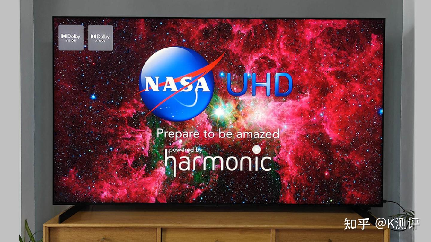 价值3万，2024年画质天花板？TCL X11H首发测评！ - 知乎