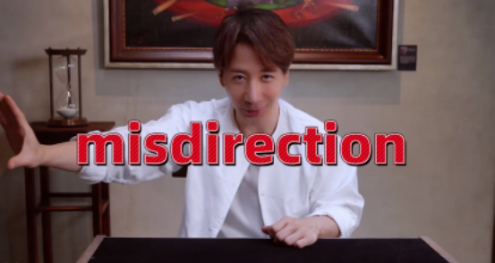 学术争鸣 | 浅谈「相关、预测、影响、因果」 - 知乎