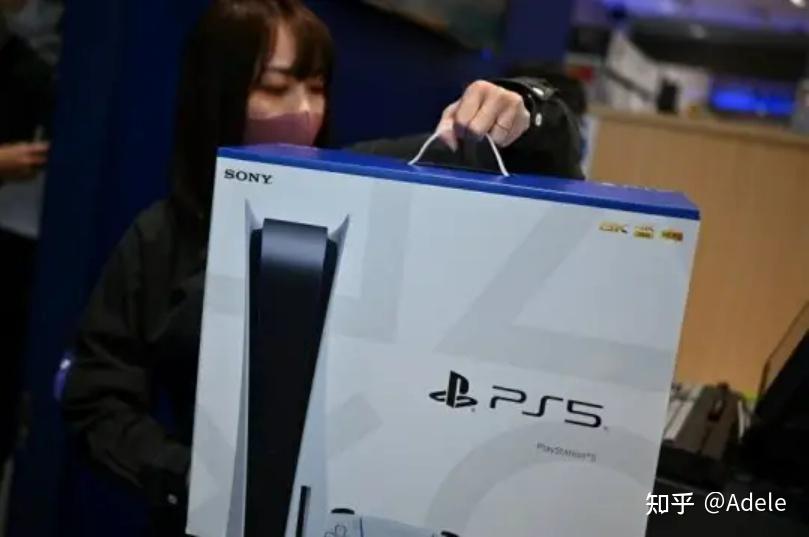 PS5是目前玩游戏最便宜的平台吗？