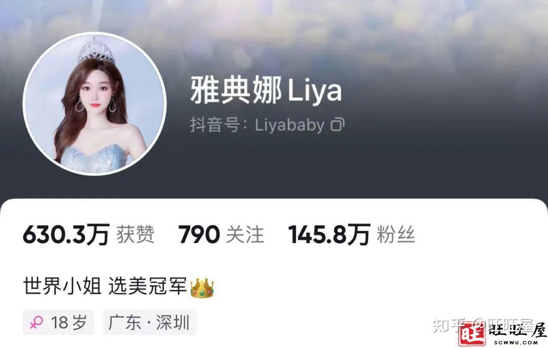 百万网红被闺蜜骗至东南亚生死未卜？知情人：绑架是真，被打是假 - 知乎