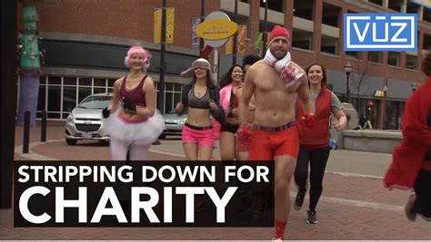 科普 | 北美公立Top1的UCLA期末周大裸奔？ - 知乎