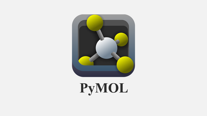 下篇｜PyMOL 新手入门（二）：界面详解与基础操作教程 - 知乎