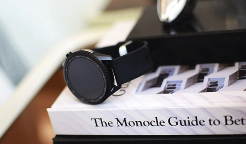 智能手表|智能手表推荐|dido E10Pro智能手表适合哪些人群？ - 知乎