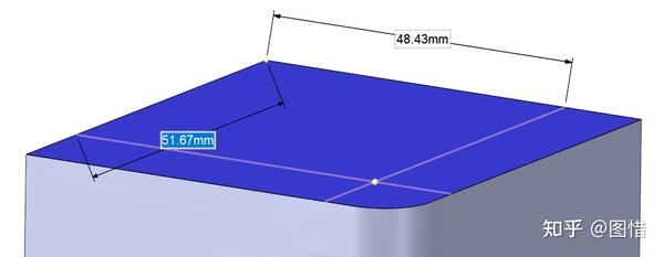 玩转SpaceClaim模型处理9 模型修复（C） - 知乎